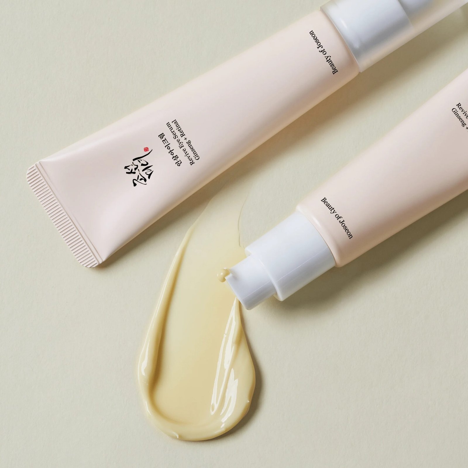 SKIN COREANO archivos - Cosmeticsromatt l Tienda de Maquillaje en Honduras